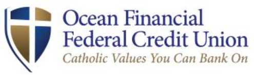 Ocean Financial